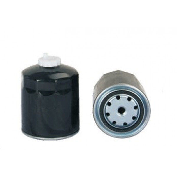 DN1914 FILTRO GASOLIO FIAT AGRI CASE NEW HOLLAND 1930581 FT5331 RN120 ...